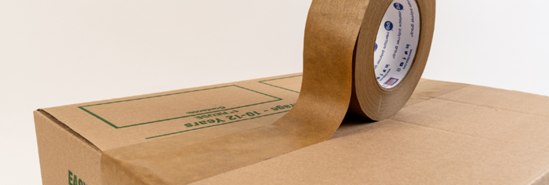 Shipping Made Easy - Pennsville, New Jersey