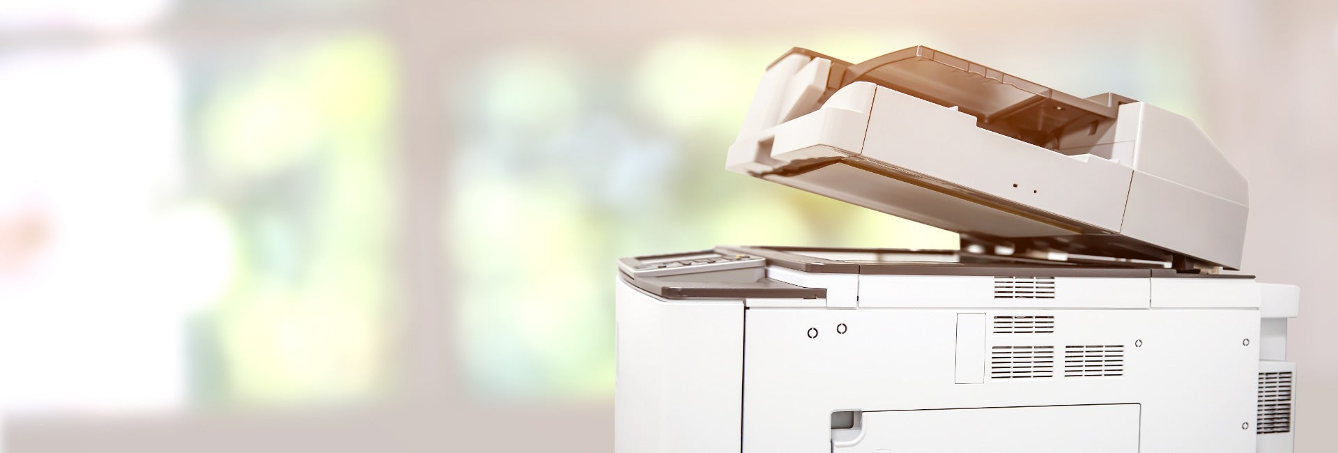 Shipping Made Easy - Pennsville, New Jersey